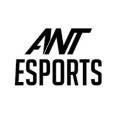 Buy Ant Esports Crystal X4 ARGB Black | Cabinet | Vedant Computers