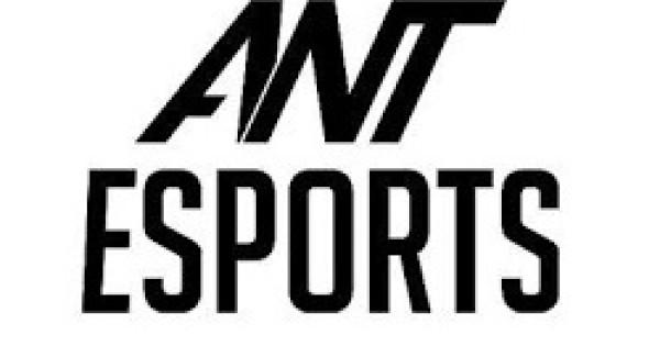 Ant Esports - Vedant Computers - Shop online for computer hardware ...