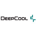 Buy Deepcool PL650D 650 Watt 80 Plus Bronze ATX 3.0 Power Supply at ...