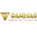 Buy Gamdias Atlas M1 Mid Tower Gaming Cabinet at Best Price in India ...