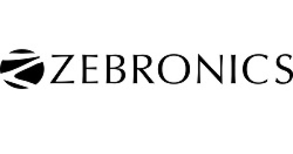 Zebronics - Vedant Computers - Shop online for computer hardware ...
