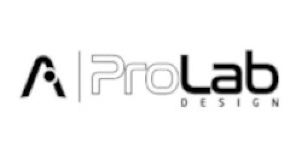 ProLab Design