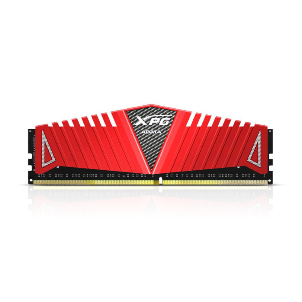 Buy Adata XPG Z1 8GB (8GBX1) DDR4 2400MHz | RAM | Vedant Computers