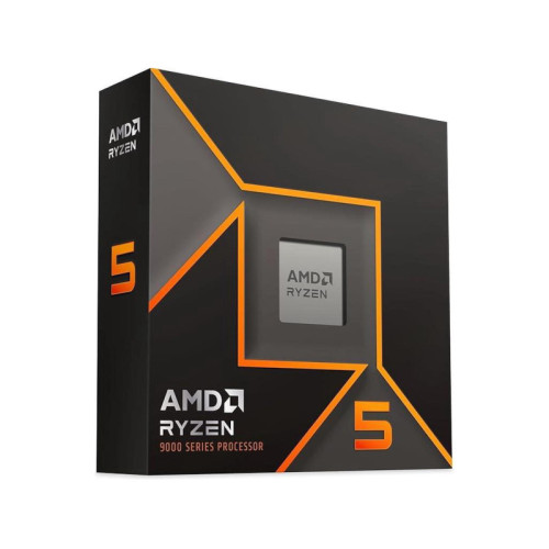 Buy AMD Products - Desktop Processors, Graphics Cards and more at Best ...