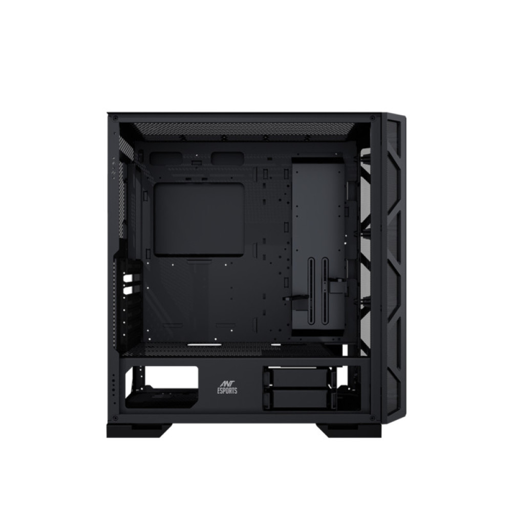 Buy Ant Esports Dynamic GT | Cabinet | Vedant Computers