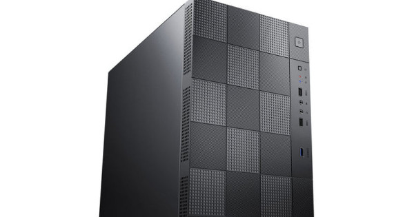 Buy Ant Esports Elite 1000 PS | Cabinet | Vedant Computers