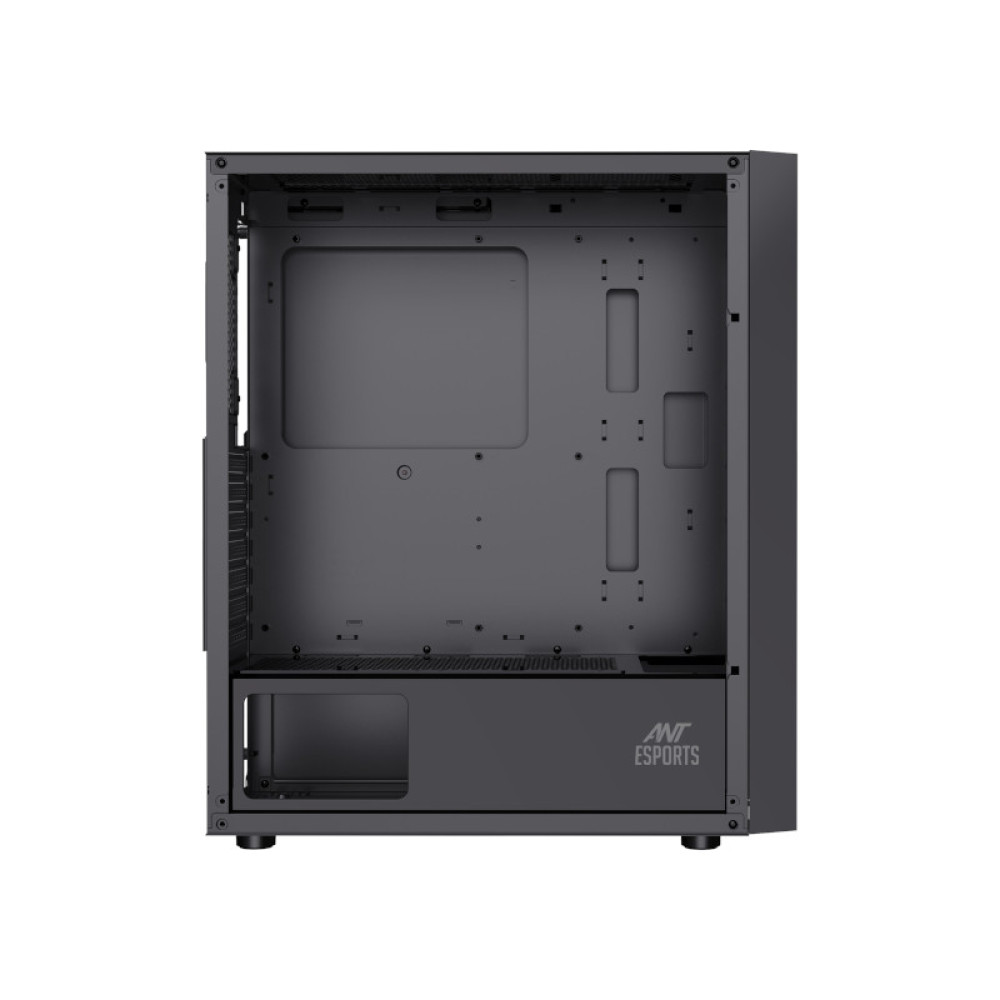 Buy Ant Esports ICE-110 | Cabinet | Vedant Computers