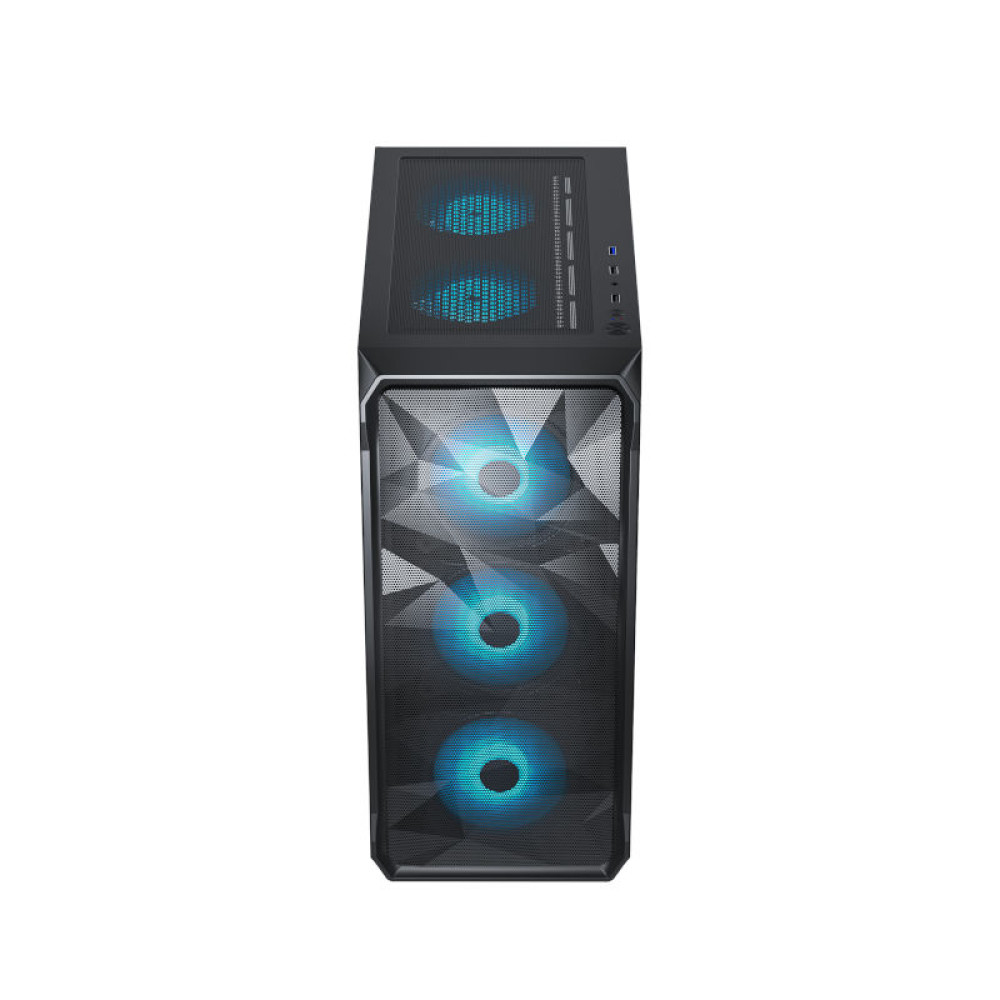 Buy Ant Esports ICE-112 | Cabinet | Vedant Computers