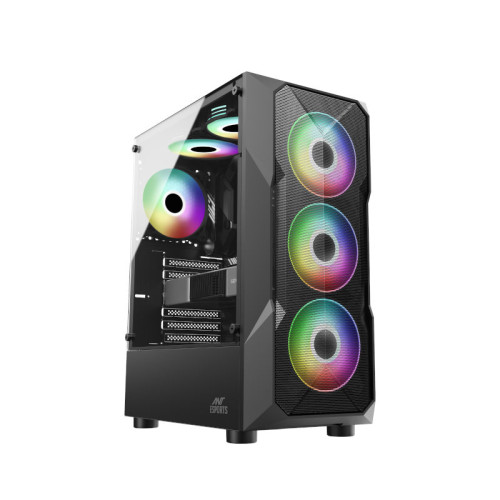 Vedant Computers - Shop online for computer hardware, laptop ...