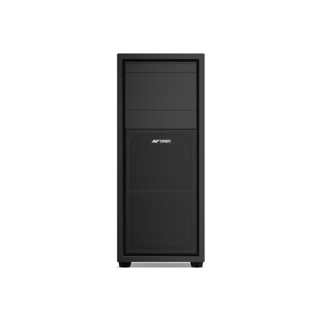 Buy Ant Esports SX310 Pro | Cabinet | Vedant Computers