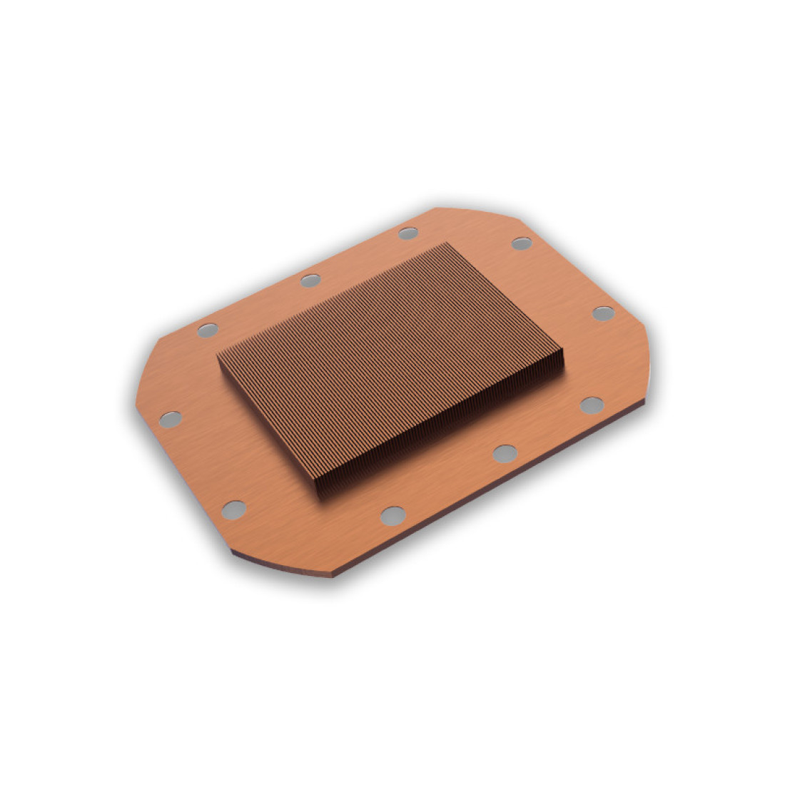 Buy Ant Esports ICE-Flow 240 ARGB | CPU AIO Cooler | Vedant Computers