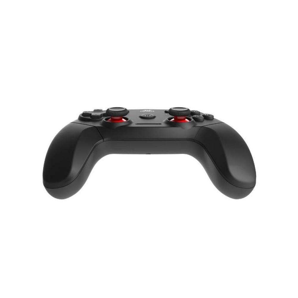 Buy Ant Esports GP 300 Pro V2 | Gamepad | Vedant Computers