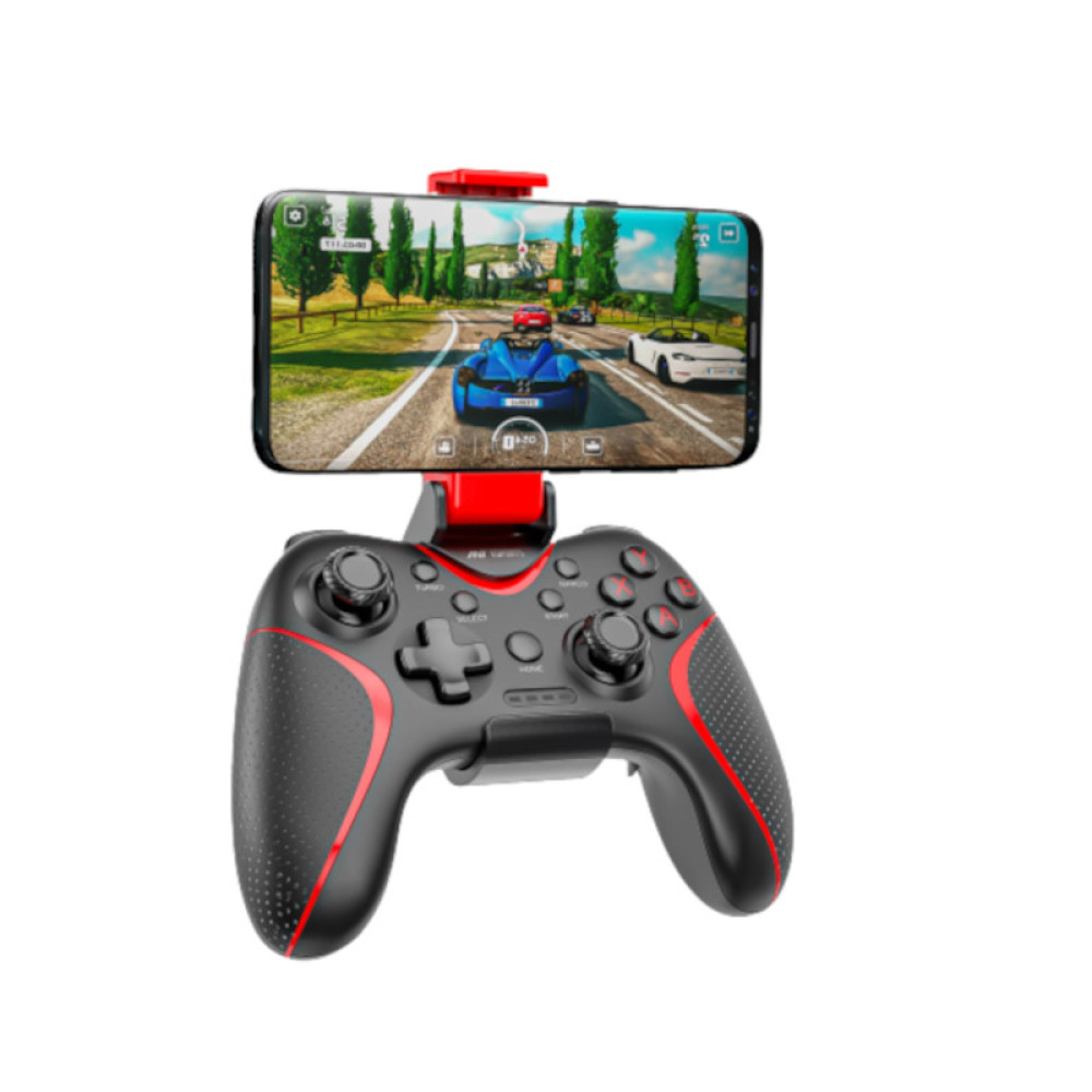 Buy Ant Esports GP325 Wireless Gamepad at Best Price in India only at Vedant Computers