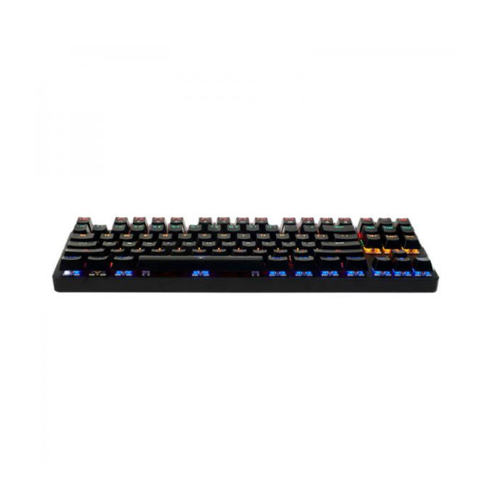 Buy Ant Esports MK1000 | Mechanical Keyboard | Vedant Computers