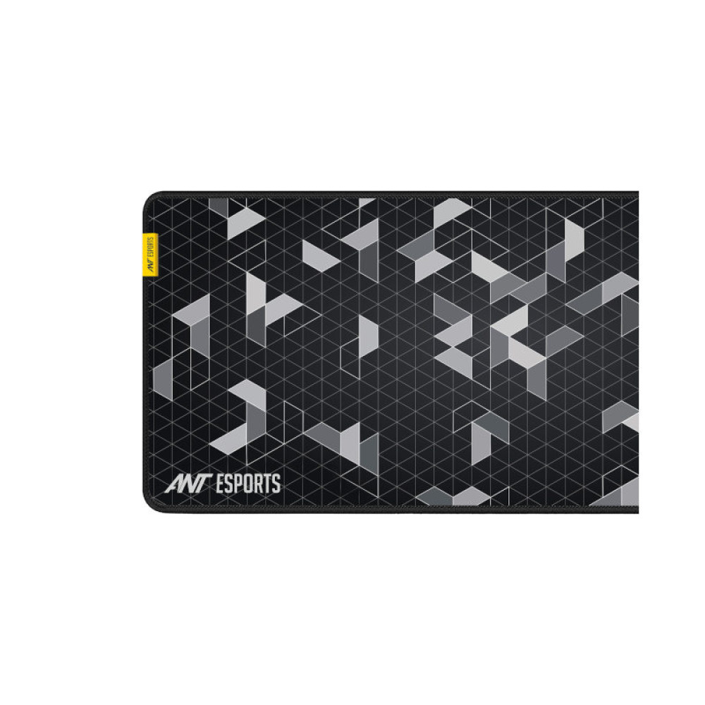 Buy Ant Esports Pyramid | Mousepad | Vedant Computers