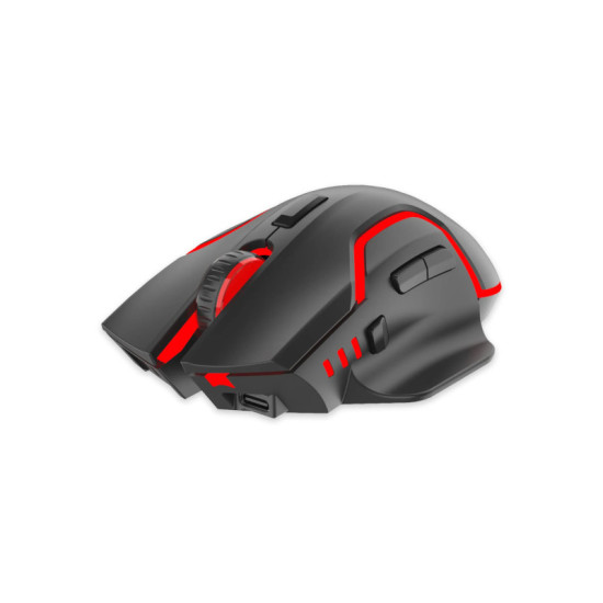 Buy Ant Esports GM320 Pro RGB | Mouse | Vedant Computers