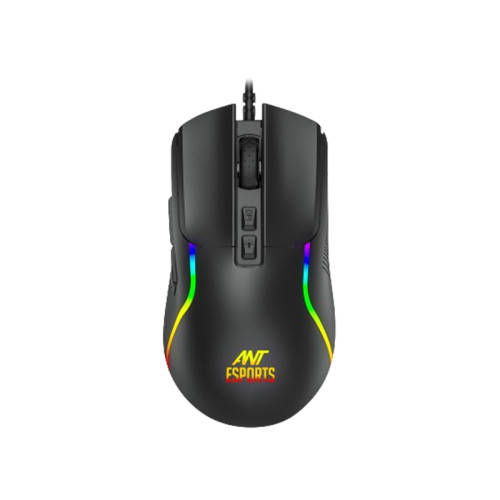 Vedant Computers - Shop online for computer hardware, laptop ...