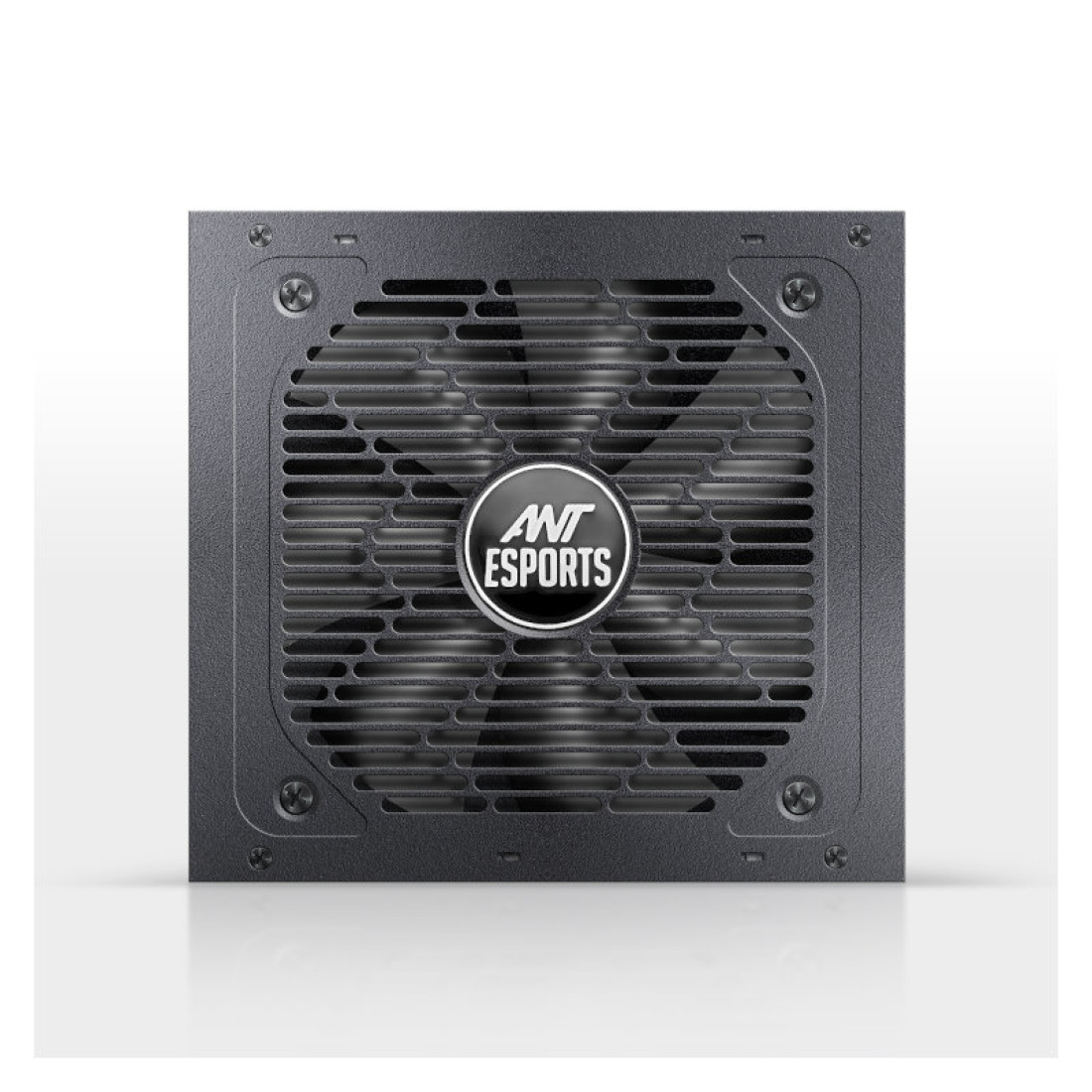 Buy Ant Esports FG550 V2 Gold | SMPS | Vedant Computers