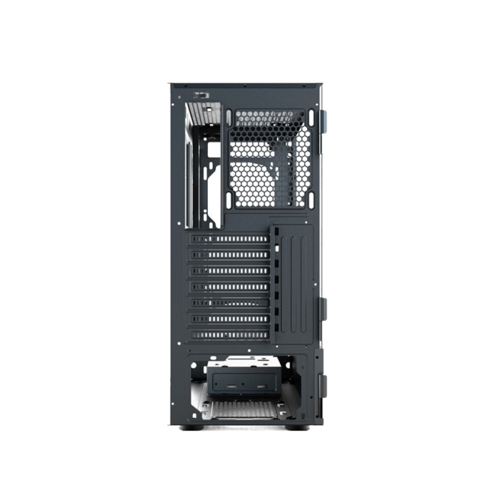 Buy Ant Value VM40 | Cabinet | Vedant Computers