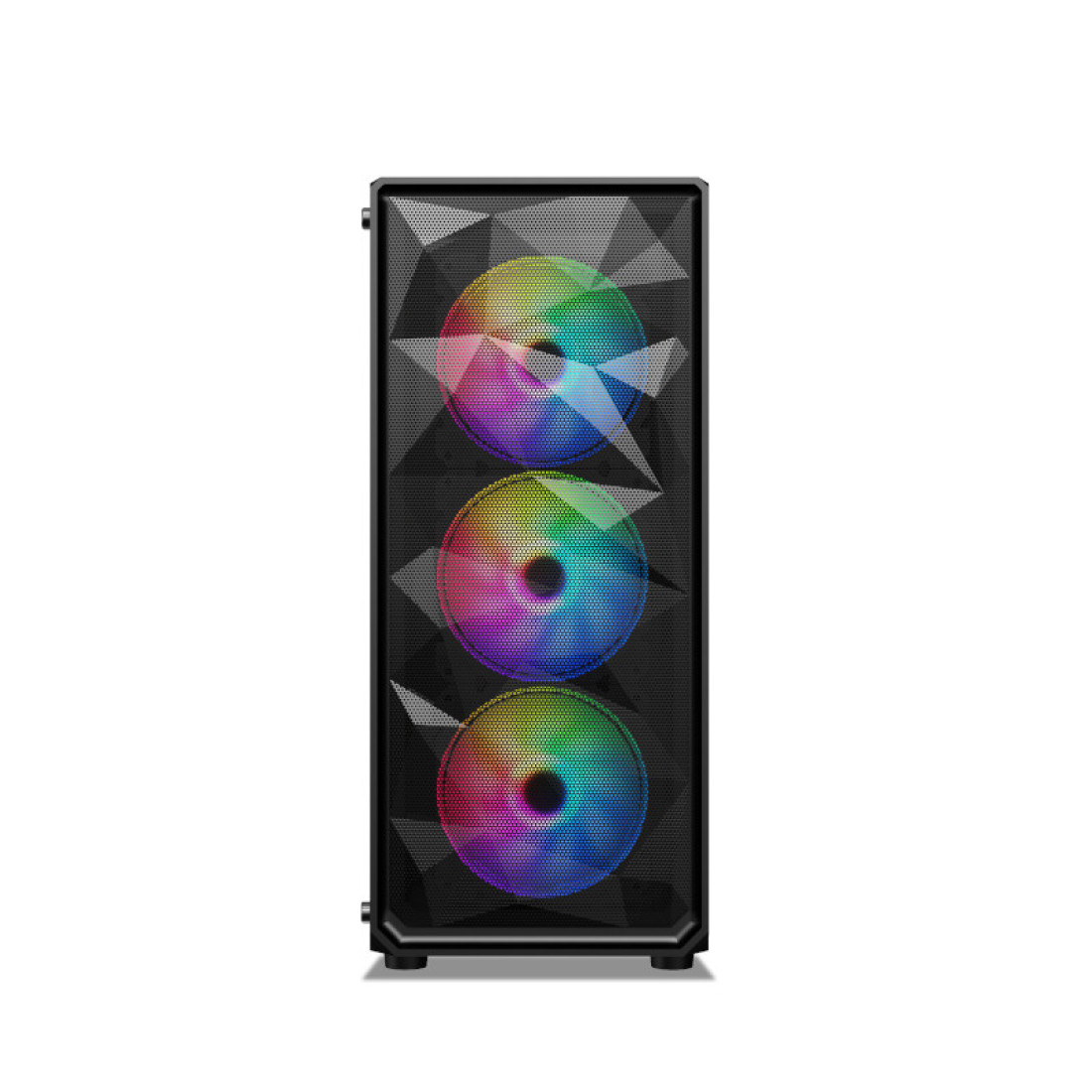 Buy Ant Value VM41 | Cabinet | Vedant Computers