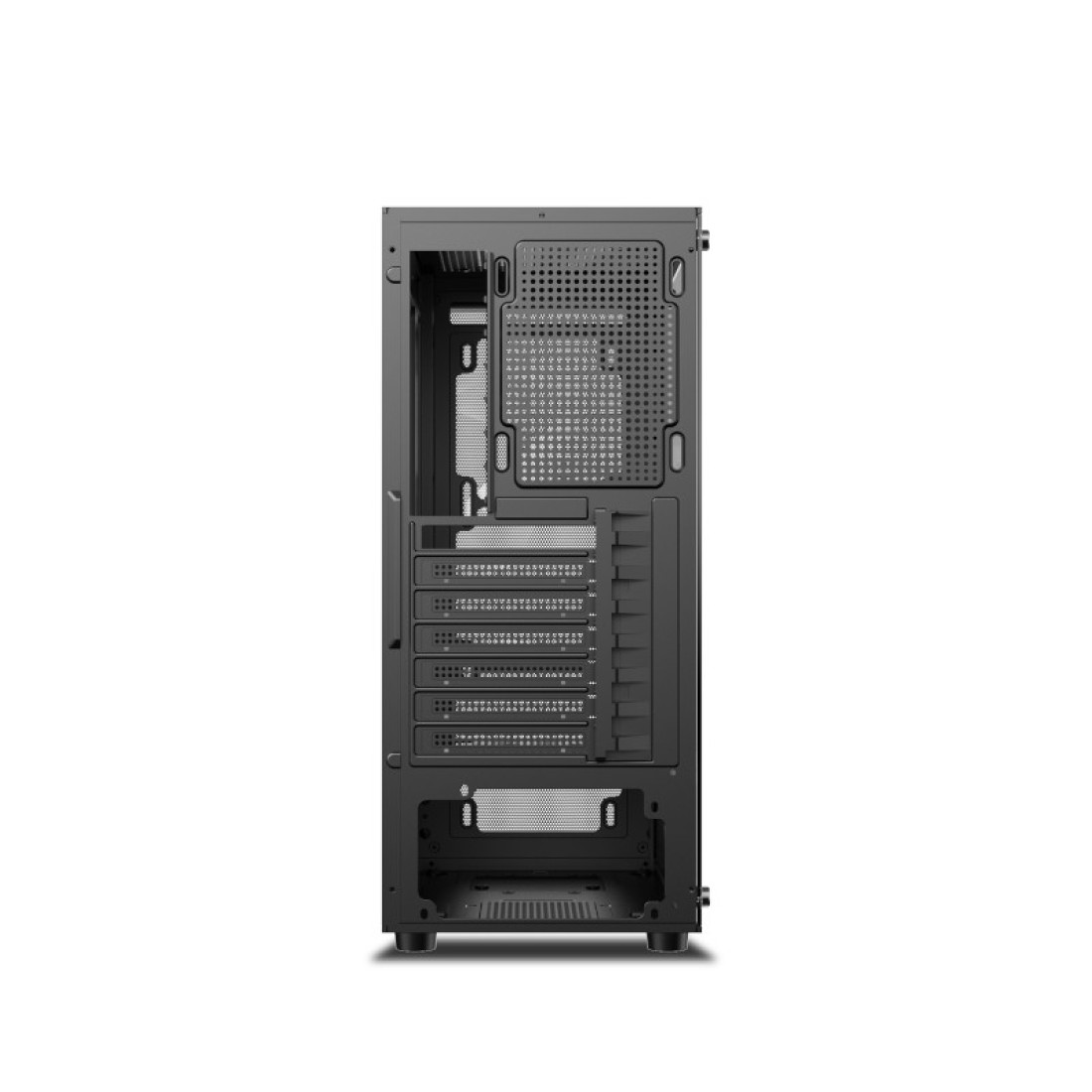 Buy Ant Value VM41 | Cabinet | Vedant Computers