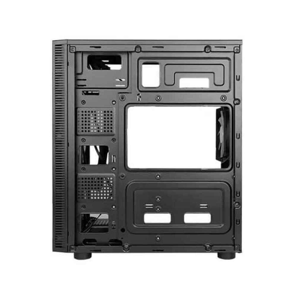 Buy Antec NX210 NX Series Mid Tower Gaming Cabinet