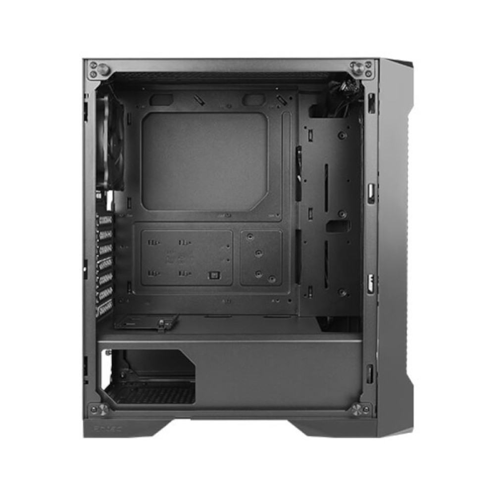 Buy Antec NX420 NX Series Mid Tower Gaming Cabinet at Best Price in India only at Vedant Computers