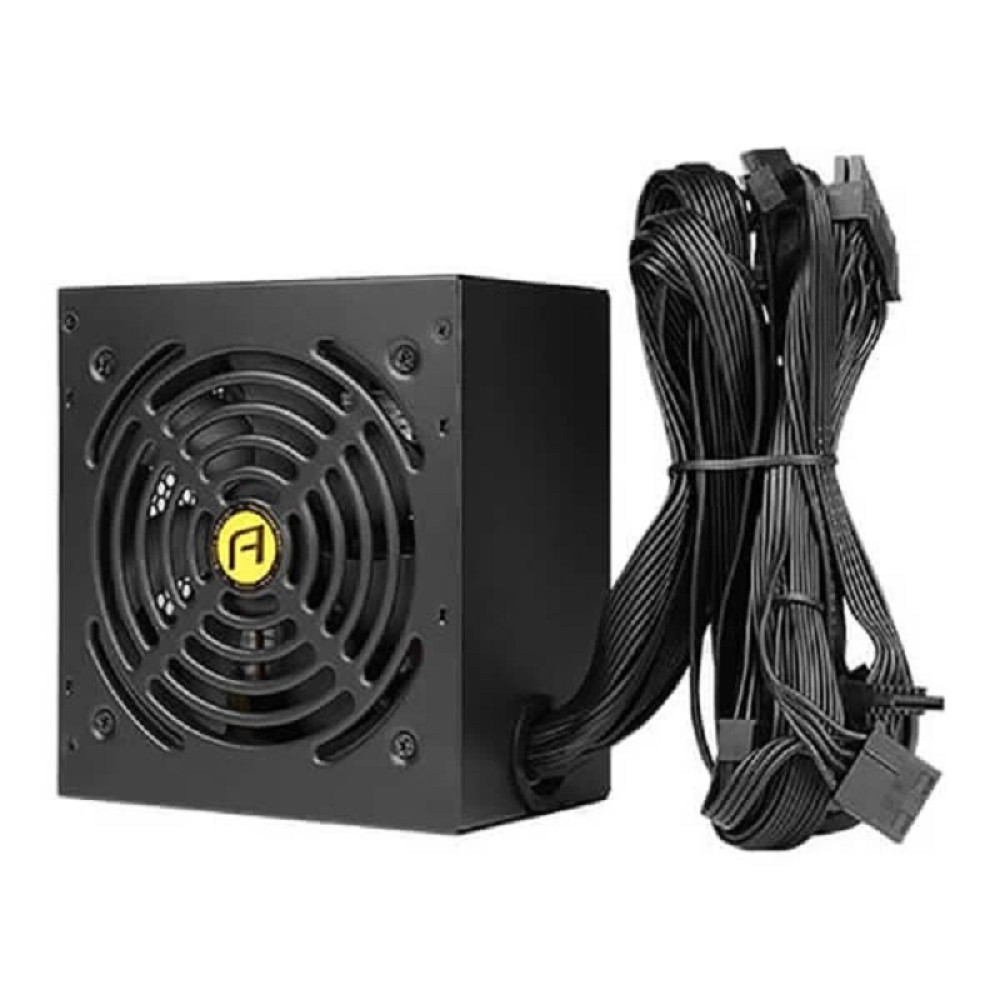 Buy Antec CSK 650W 80 Plus Bronze Series 650 Watt Power Supply at Best ...