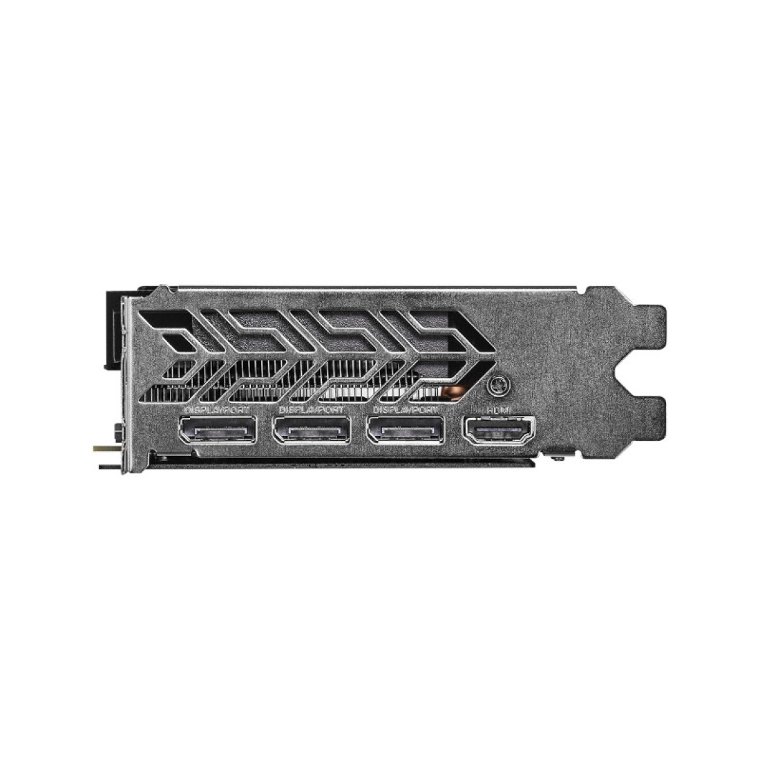 Buy ASRock AMD Radeon RX 570 Phantom Gaming Elite 8GB GDDR5 Graphics ...