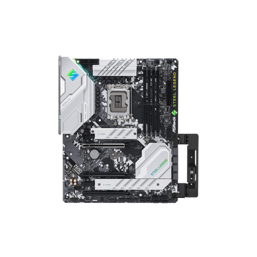 Vedant Computers - Shop online for computer hardware, laptop ...