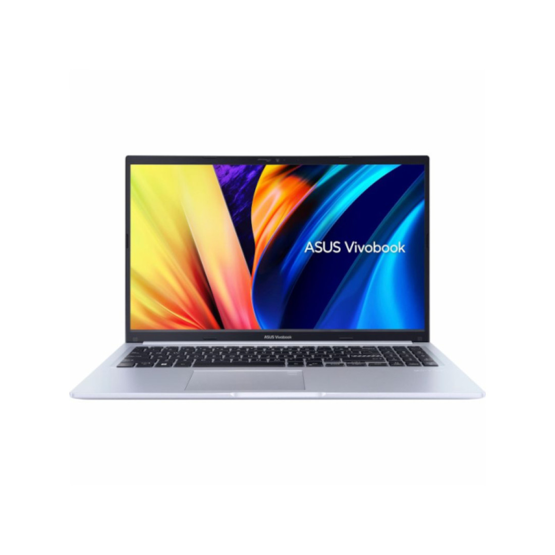 Buy ASUS Vivobook 15 X1502 X1502ZA-BQ501WS 12th Gen Intel Core i5-1240P ...