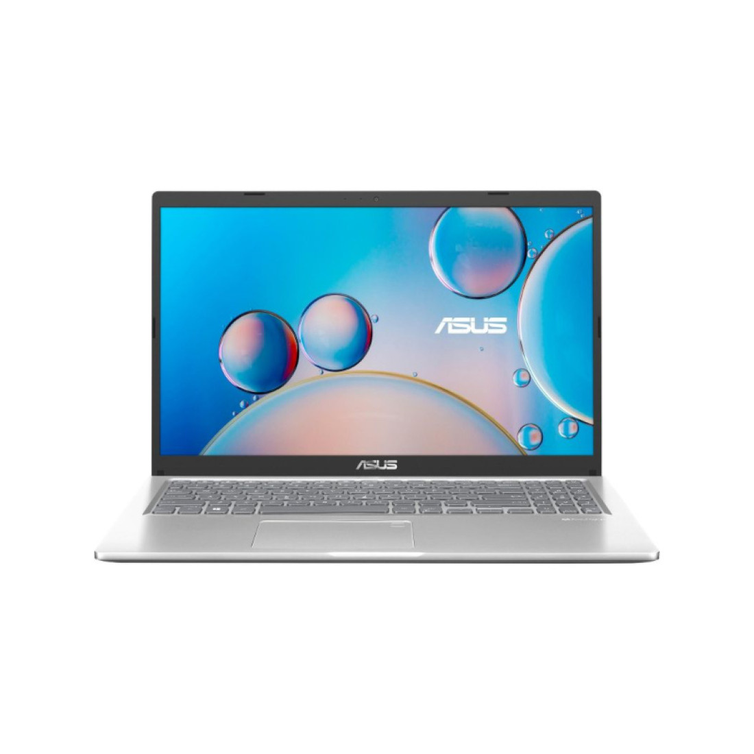 Buy ASUS X515 X515EA-EJ522WS 11th Gen Intel Core i5-1135G7 512GB SSD ...