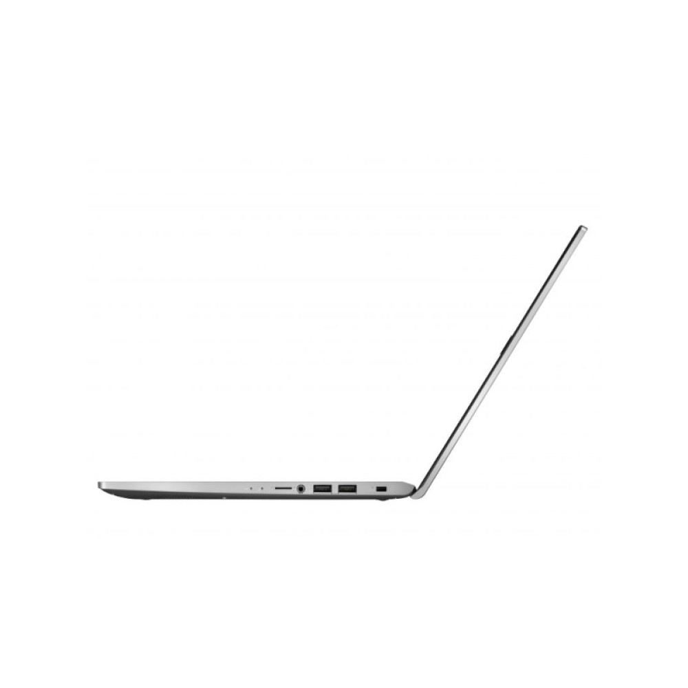Buy ASUS X515 X515EA-EJ522WS 11th Gen Intel Core i5-1135G7 512GB SSD ...