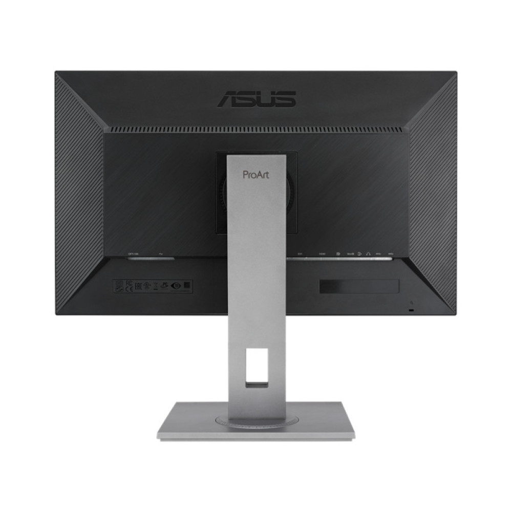 Buy Asus ProArt PA278QV 27 inch 2K IPS Monitor at Best Price in India ...