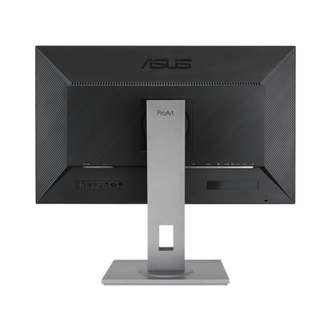 Buy Asus ProArt PA278QV 27 inch 2K IPS Monitor at Best Price in India ...