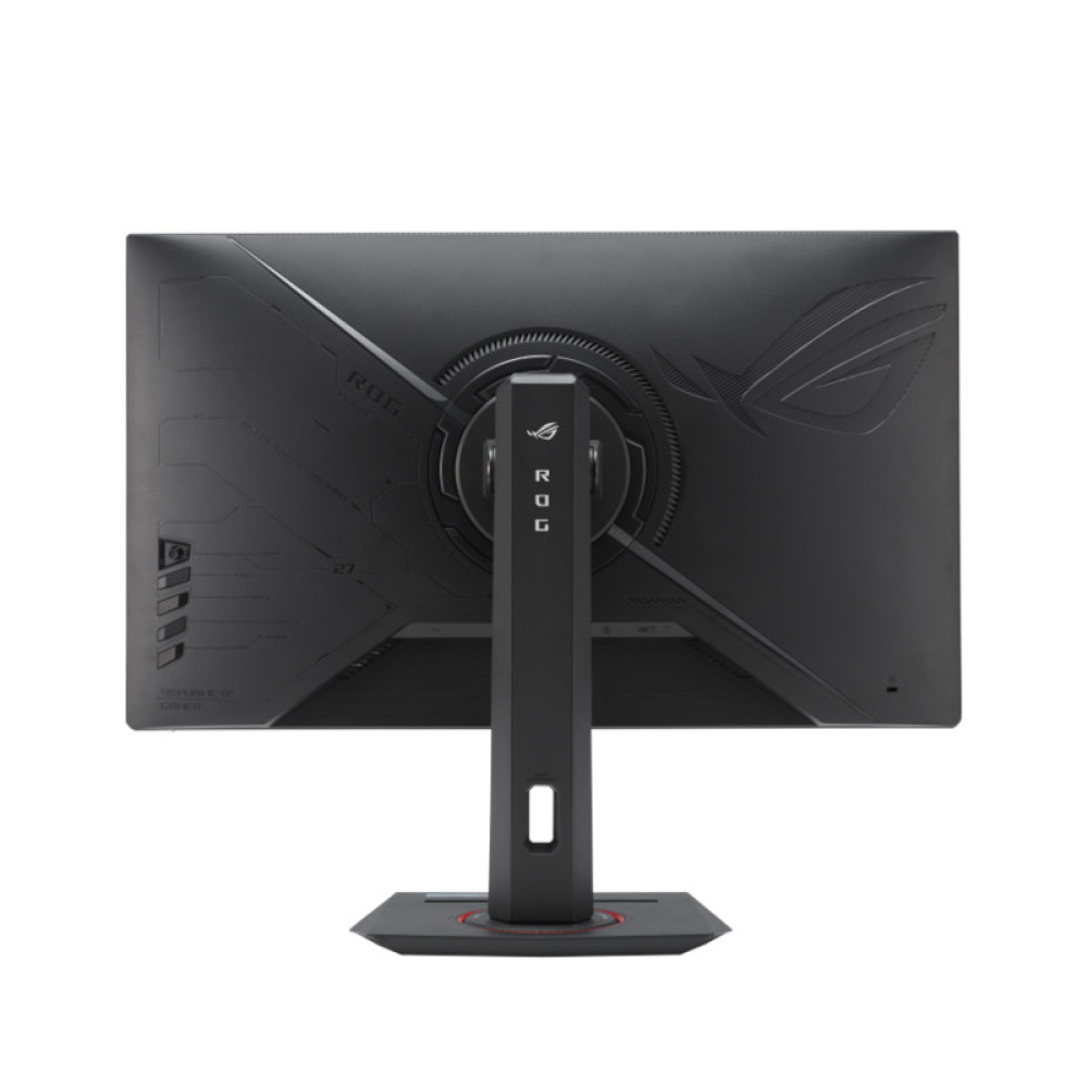 Buy Asus ROG Strix XG27ACS 27 inch QHD IPS 180Hz Monitor at Best Price ...