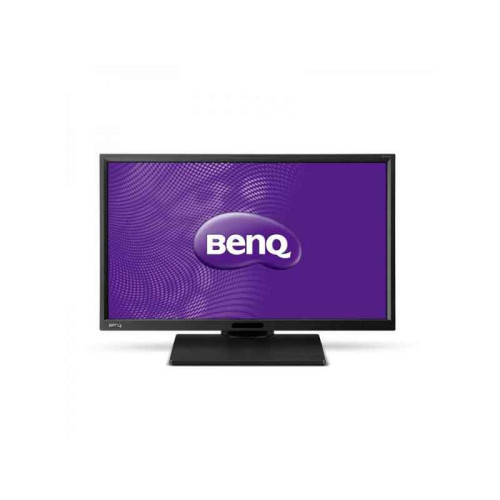 Vedant Computers - Shop online for computer hardware, laptop ...