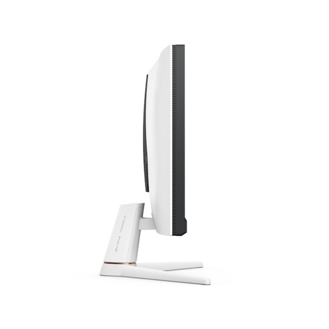 Buy BenQ MOBIUZ EX251 25 Inch FHD IPS 220Hz FreeSync Gaming Monitor at Best Price in India only ...