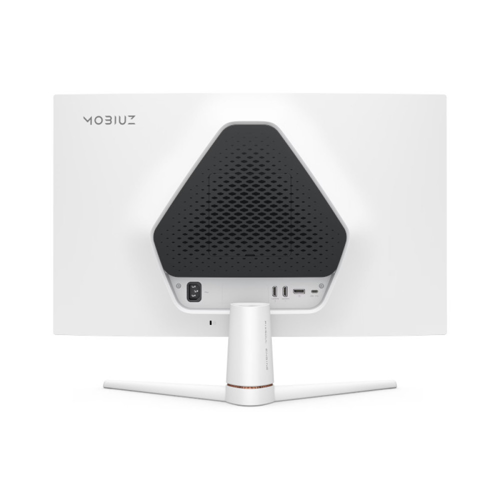 Buy BenQ MOBIUZ EX271 27 Inch FHD IPS 180Hz FreeSync Gaming Monitor at ...