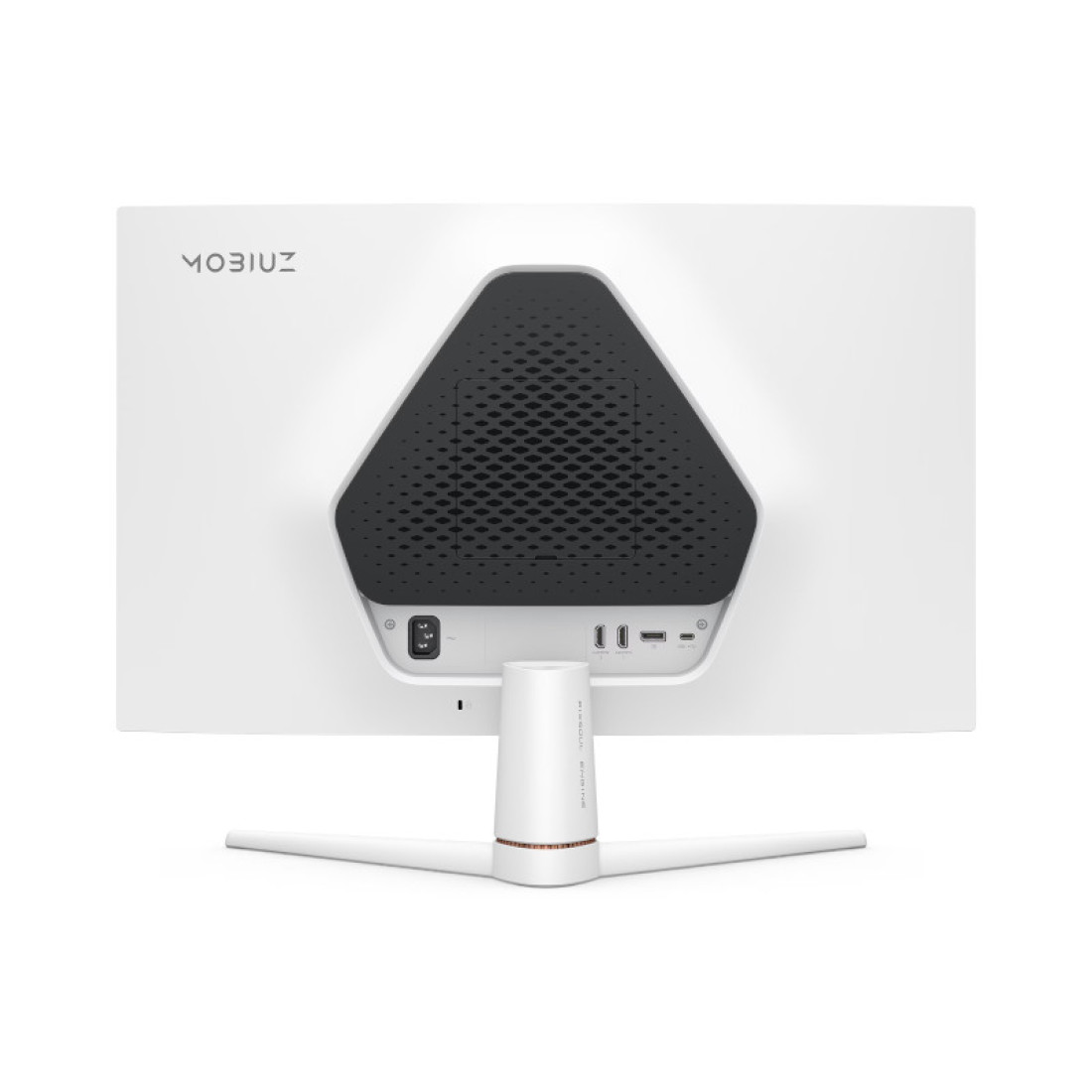 Buy BenQ MOBIUZ EX271 27 Inch FHD IPS 180Hz FreeSync Gaming Monitor at Best Price in India only ...