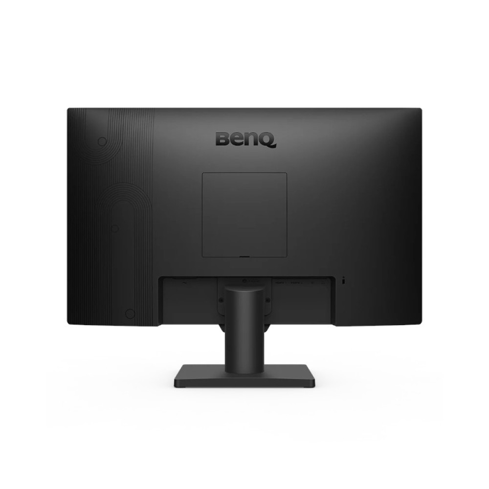 Buy BenQ GW2490 Eye-Care 23.8 Inch IPS FHD 100Hz Monitor at Best Price ...