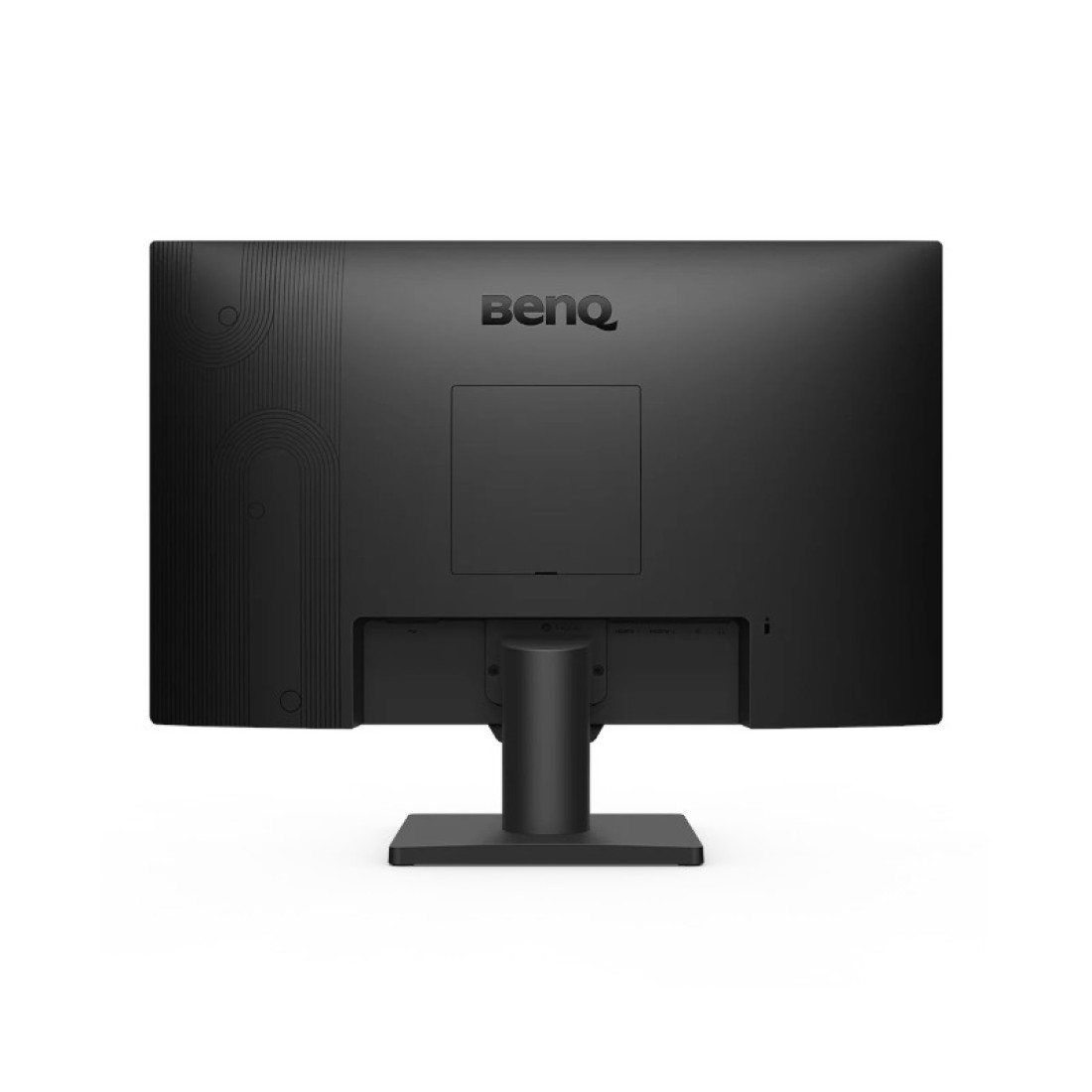 Buy BenQ GW2490 Eye-Care 23.8 Inch IPS FHD 100Hz Monitor at Best Price ...