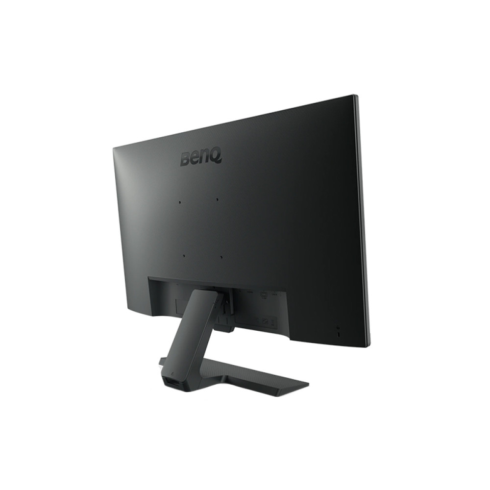 Buy BenQ GW2780 Eye-care 27 inch FHD IPS Monitor at Best Price in India ...