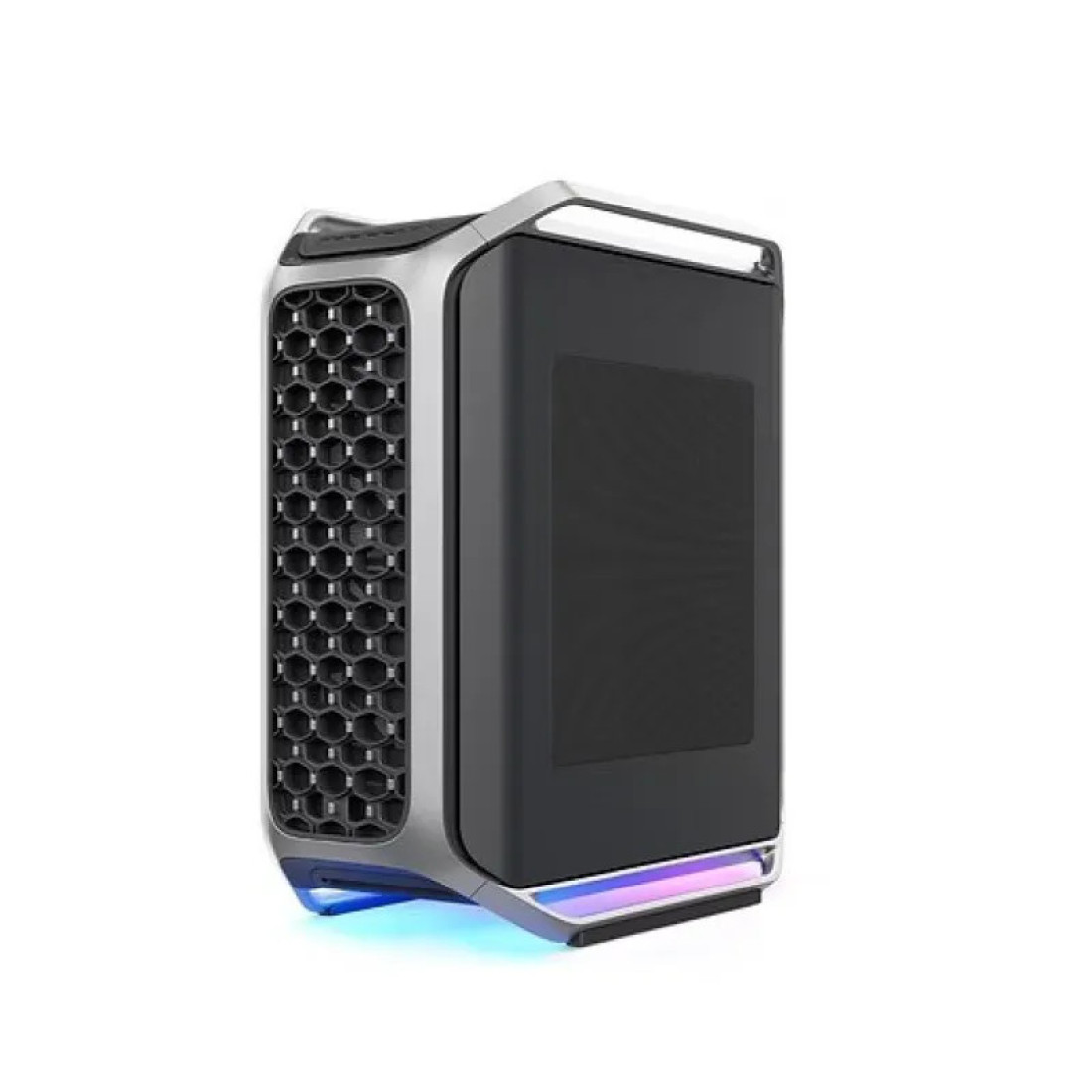 Buy Cooler Master Cosmos Alpha Full Tower E-ATX Cabinet at Best Price ...