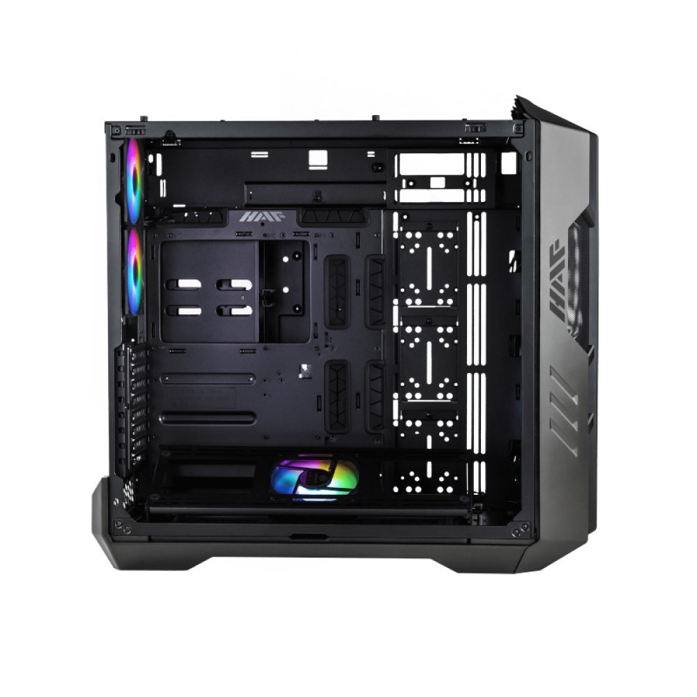Buy Cooler Master HAF 700 Full Tower Cabinet at Best Price in India ...