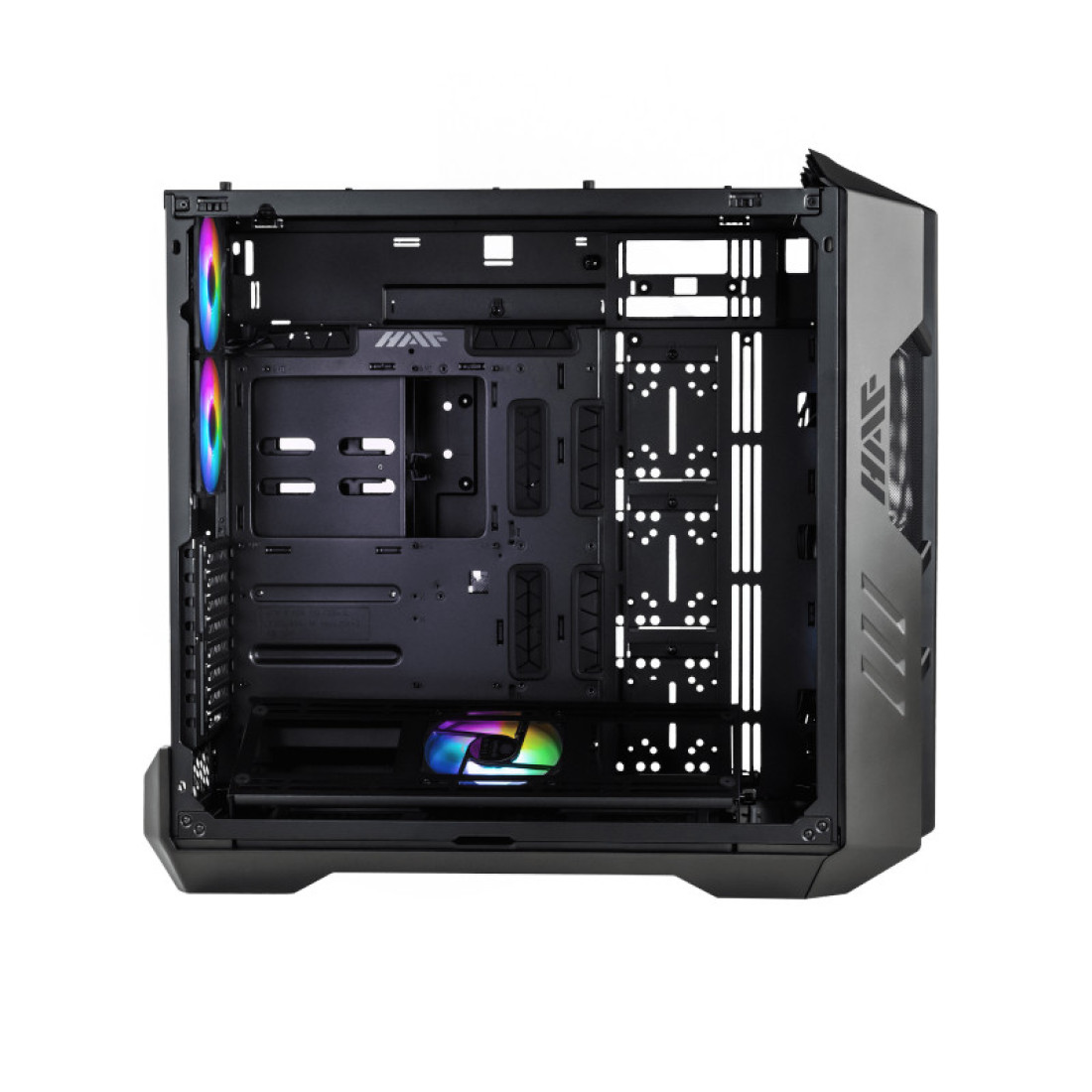 Buy Cooler Master HAF 700 Full Tower Cabinet at Best Price in India ...