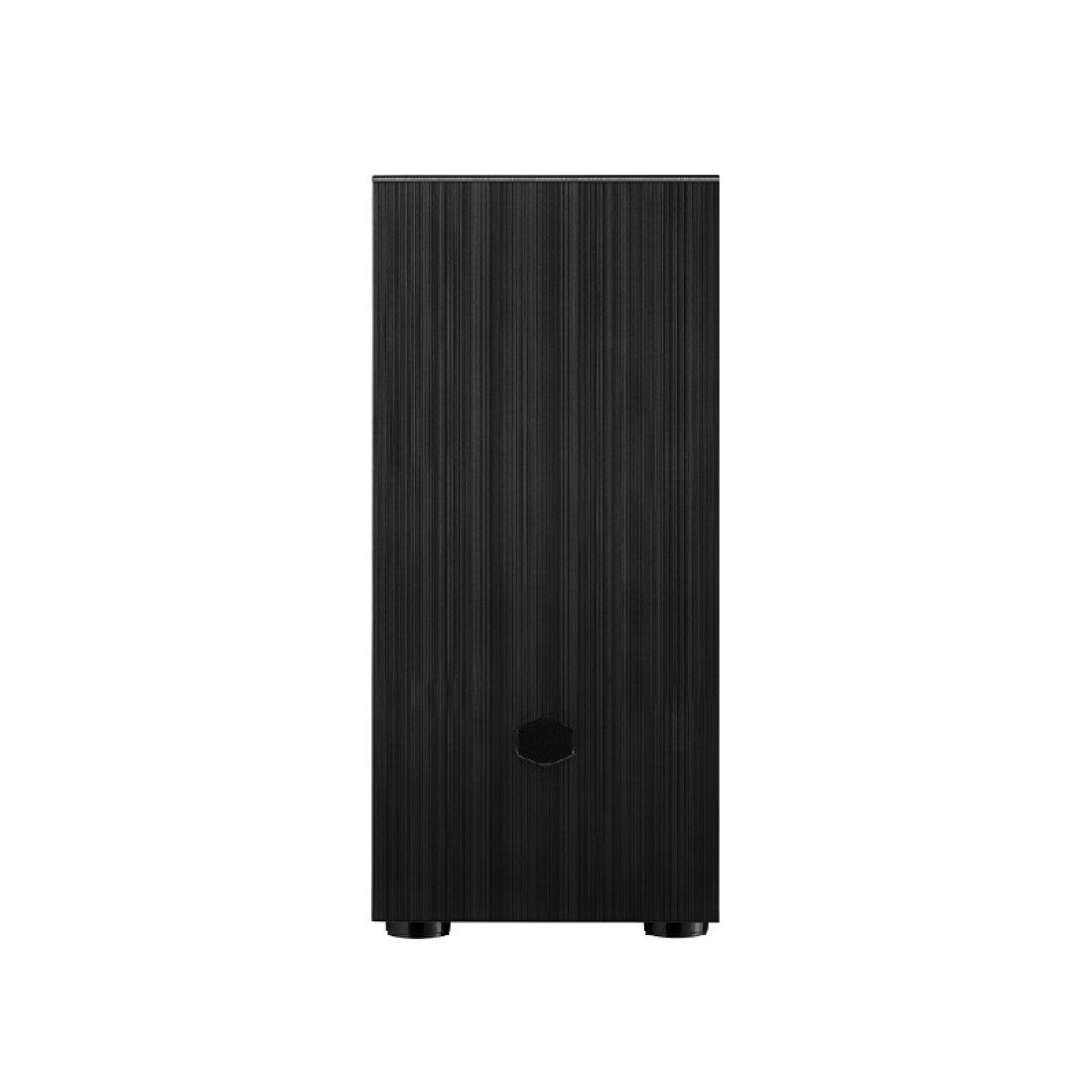 Buy Cooler Master MasterBox MB600L V2 (w/o ODD Steel) Mid-Tower With ...