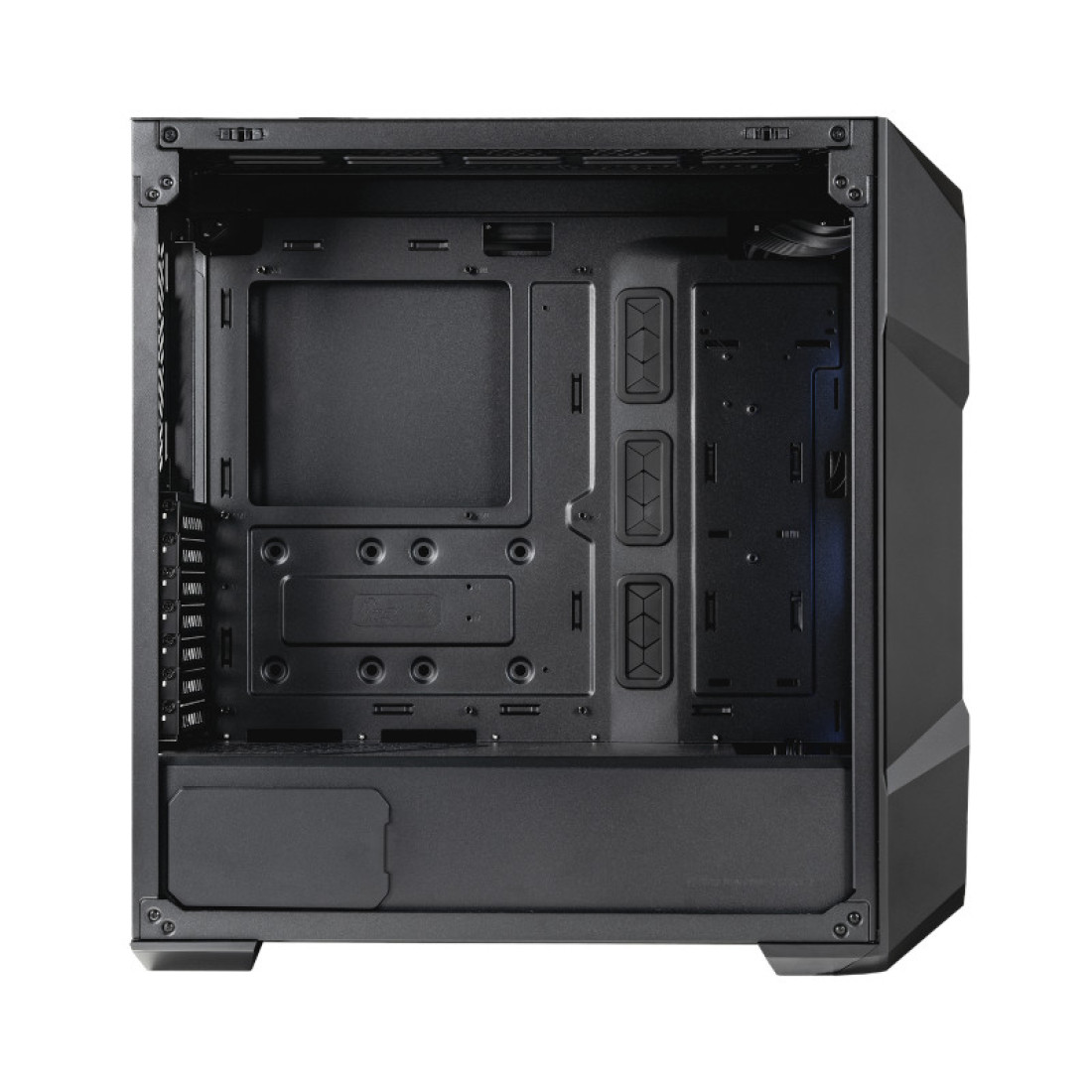 Buy Cooler Master MasterBox TD500 Mesh V2 Cabinet at Best Price in ...