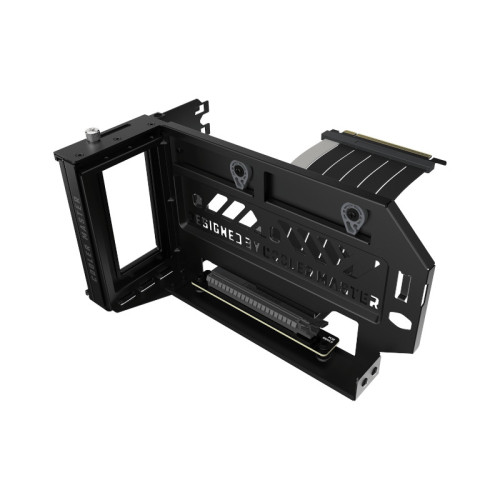 Buy Cooler Master Vertical Graphic Card Holder Kit V3 With PCIE 4.0 ...