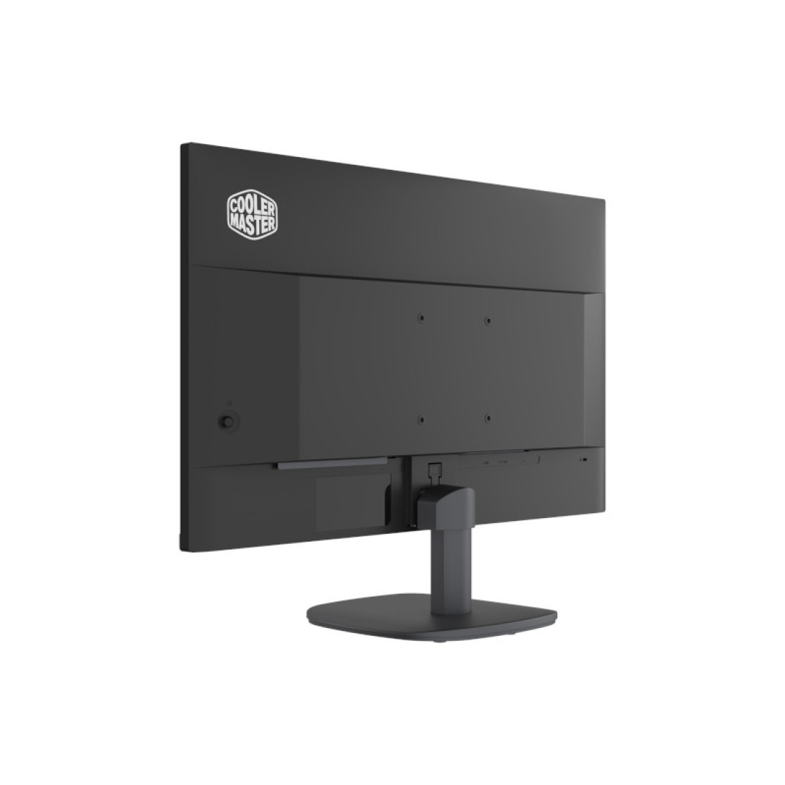 Buy Cooler Master GA2701S | Gaming Monitor | Vedant Computers
